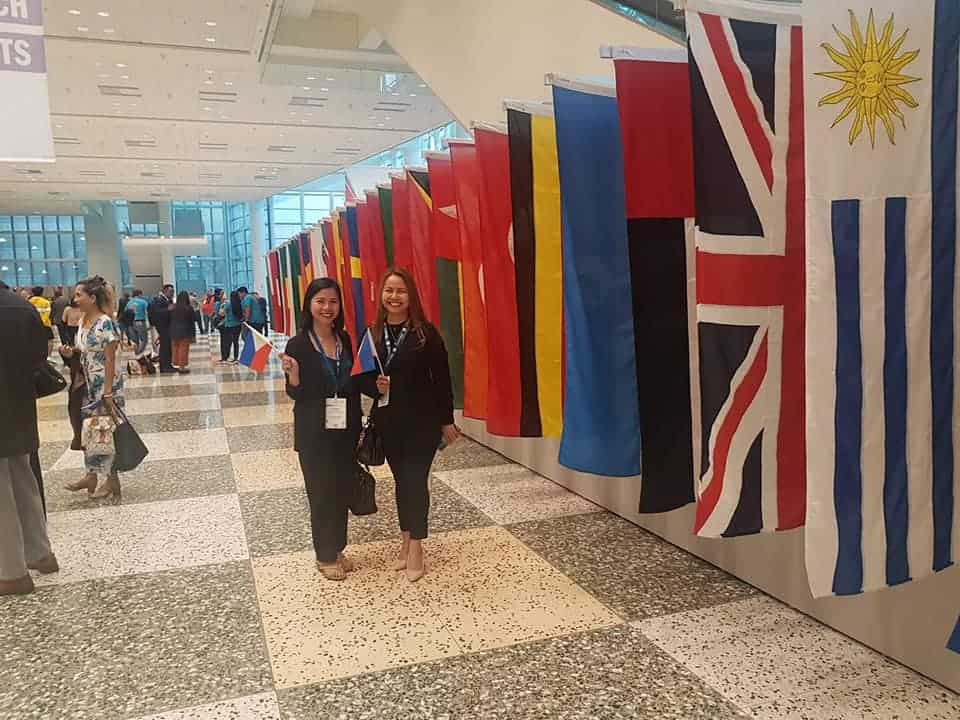 Manubay Dental Clinic in Cagayan de Oro City